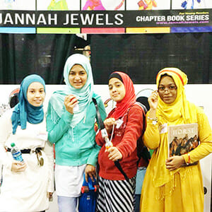 fan15 – Jannah Jewels